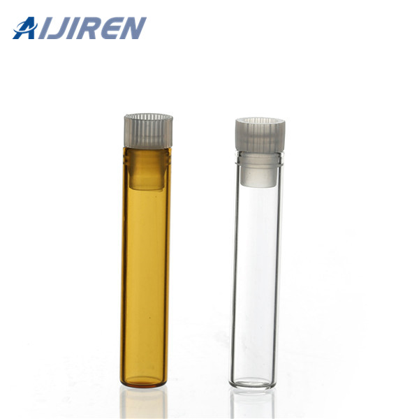 Autosampler Vials,Headspace Vials,Chromatography Vials,Laboratory Vials ...